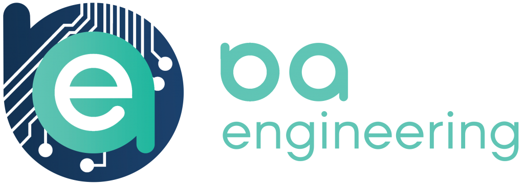Home - BA Engineering